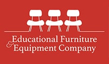 Products Archive - Educational Furniture & Equipment Co.